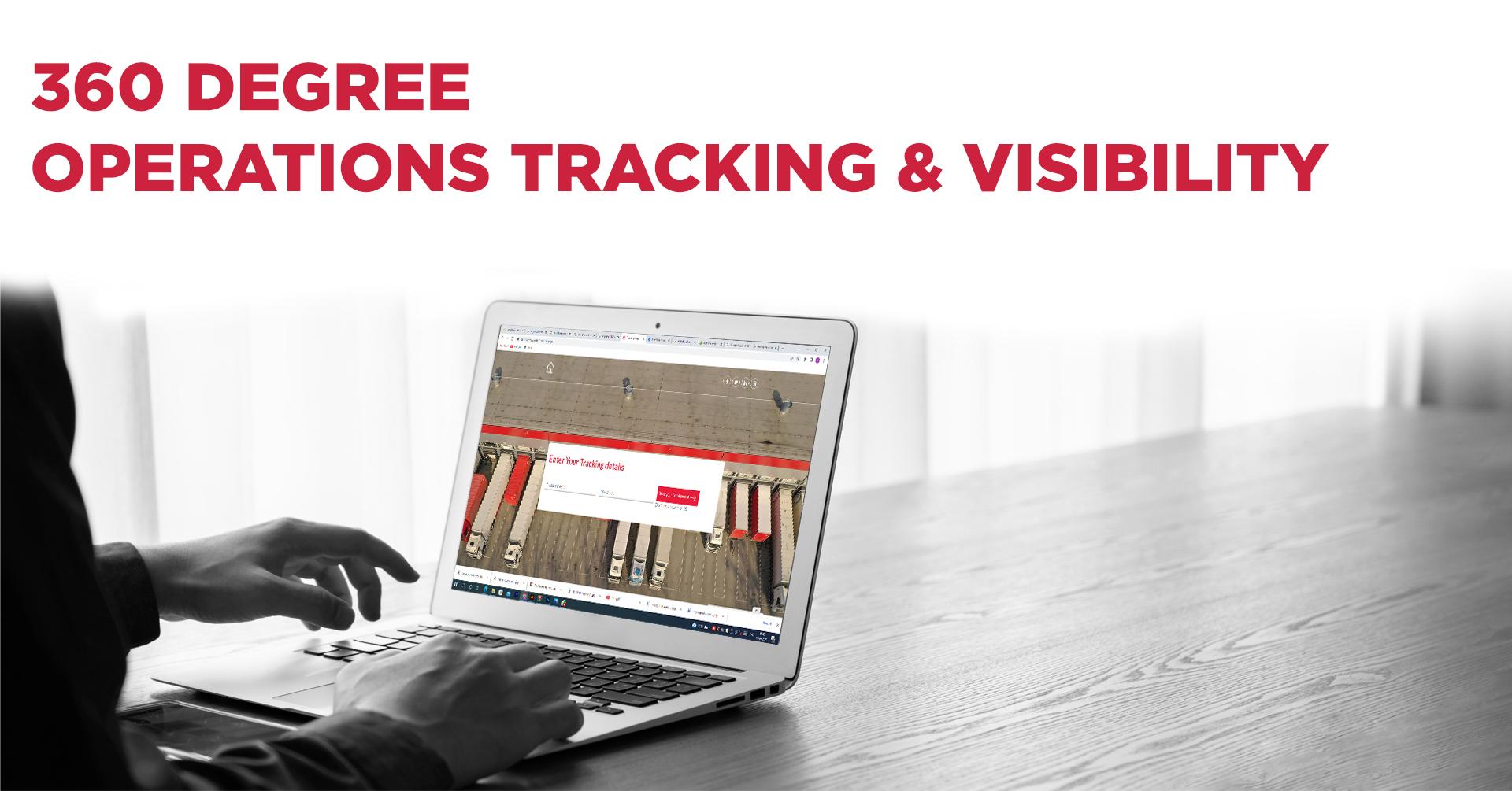 Homepage [bestroadways.com]