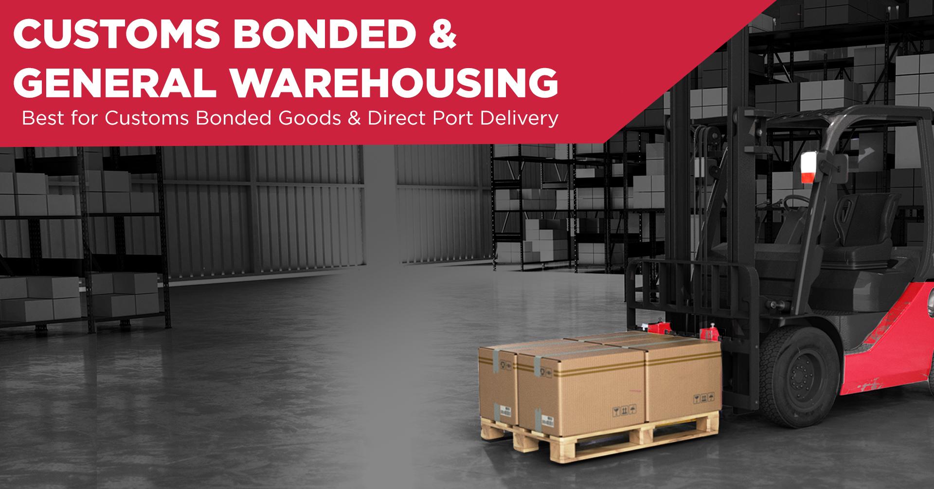 Homepage [bestroadways.com]